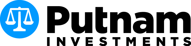 Putnam Investments - Mutual funds, Institutional, and 529